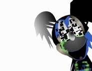 Corruptus | Chaos at Treasure Island Wiki | Fandom