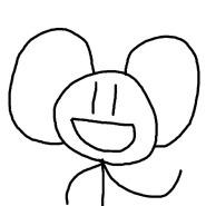 Ricky Mouse | Chaos at Treasure Island Wiki | Fandom