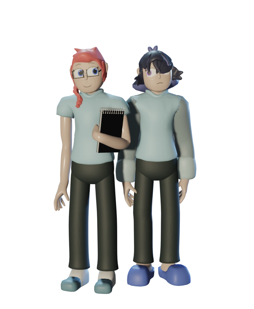 Lisa Bertsch | Chaos at Treasure Island Wiki | Fandom