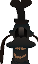 Dippy | Chaos at Treasure Island Wiki | Fandom