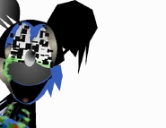 Corruptus | Chaos at Treasure Island Wiki | Fandom