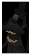 Dippy | Chaos at Treasure Island Wiki | Fandom