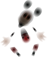 Corruptus | Chaos at Treasure Island Wiki | Fandom