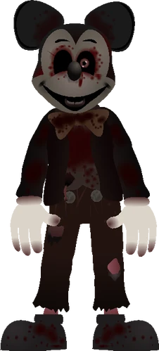 Jake | Chaos at Treasure Island Wiki | Fandom