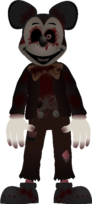 Jake | Chaos at Treasure Island Wiki | Fandom