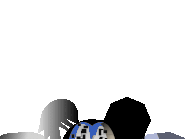 Corruptus | Chaos at Treasure Island Wiki | Fandom