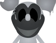 Jumpscares | Chaos at Treasure Island Wiki | Fandom