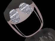 Jumpscares | Chaos at Treasure Island Wiki | Fandom