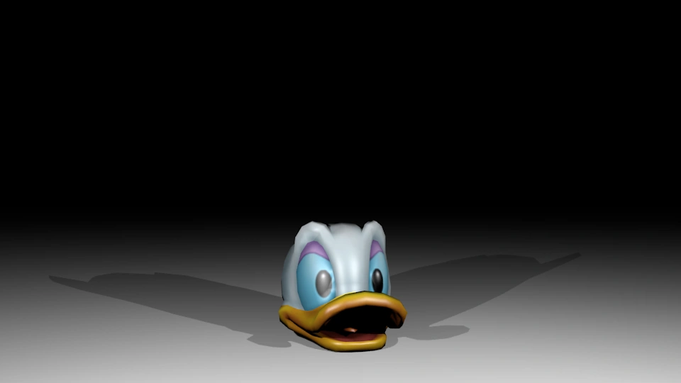 Daisy | FNATI Wiki | Fandom