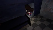 Mabel Pines | Five Nights at Treasure Island 2 Wikia | Fandom