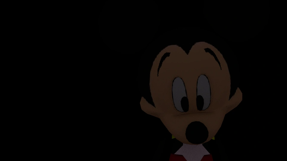 Unofficial Revival | Five Nights at Treasure Island 2 Wikia | Fandom