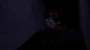 Mabel Pines | Five Nights at Treasure Island 2 Wikia | Fandom