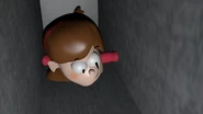 Mabel Pines | Five Nights at Treasure Island 2 Wikia | Fandom