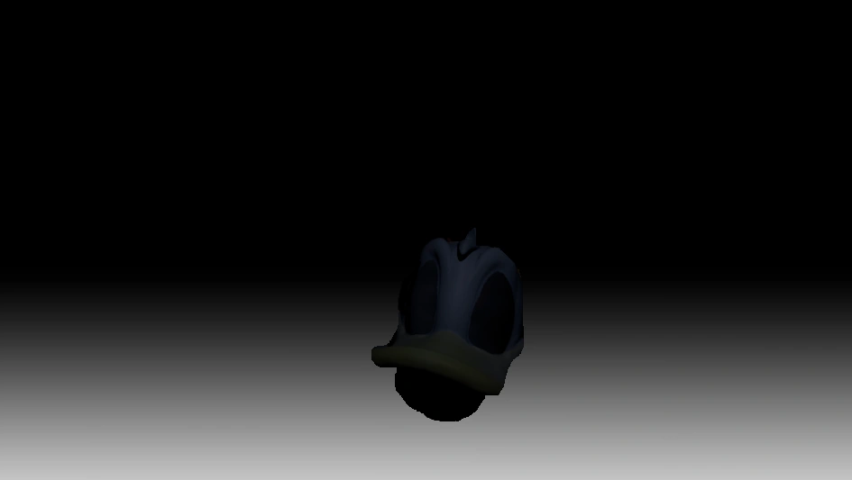 Donald Duck | Five Nights at Treasure Island 2 Wikia | Fandom