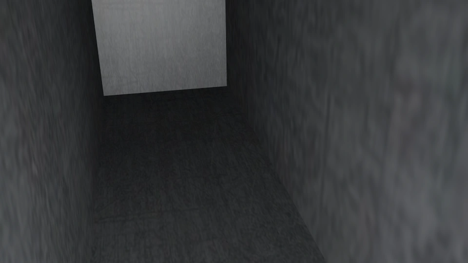 Vent | Five Nights at Treasure Island 2 Wikia | Fandom