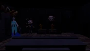 Mabel Pines | Five Nights at Treasure Island 2 Wikia | Fandom