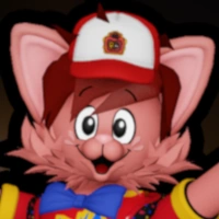 Ryi | FNaTI Roblox Roleplay Wiki | Fandom