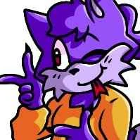 Maxie4Days | FNaTI Roblox Roleplay Wiki | Fandom