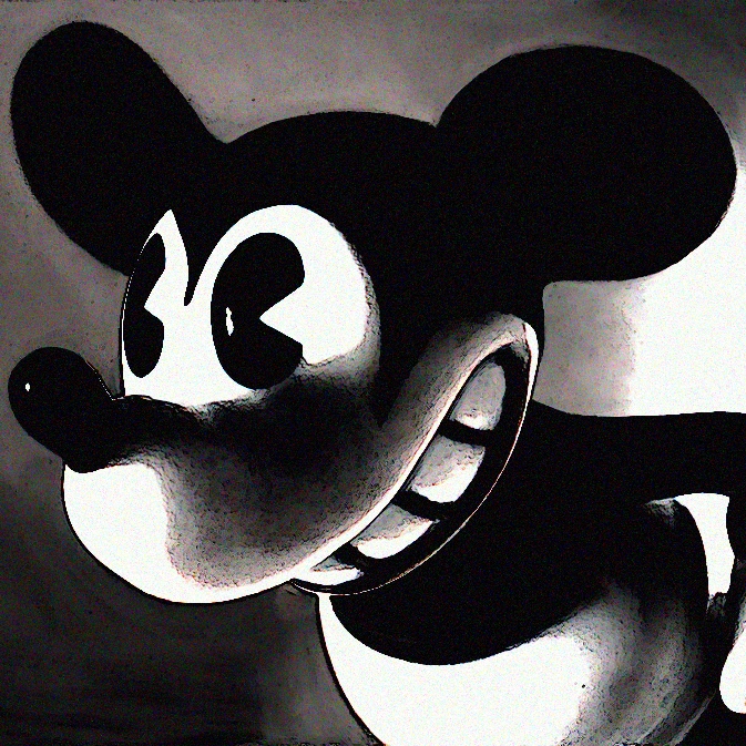 Anon | FNaTI Roblox Roleplay Wiki | Fandom