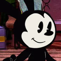 Jackwald | FNaTI Roblox Roleplay Wiki | Fandom