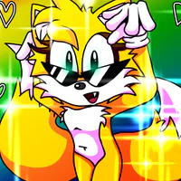 PN Cherryz | FNaTI Roblox Roleplay Wiki | Fandom