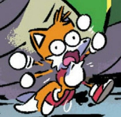 El Panas | FNaTI Roblox Roleplay Wiki | Fandom