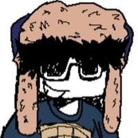 StSyntax | FNaTI Roblox Roleplay Wiki | Fandom