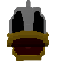 Disembodied | FNaTI Roblox Roleplay Wiki | Fandom