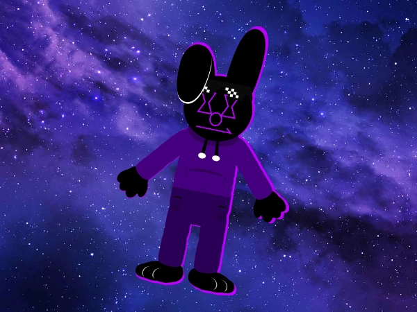 Swald | FNaTI Roblox Roleplay Wiki | Fandom