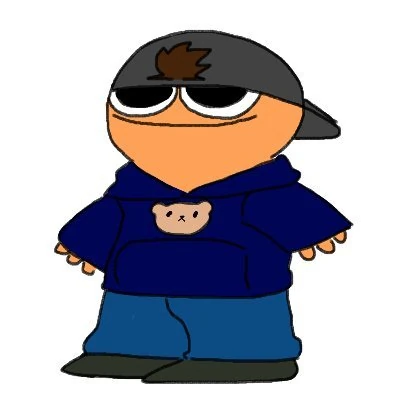 AnArt1996 | FNaTI Roblox Roleplay Wiki | Fandom