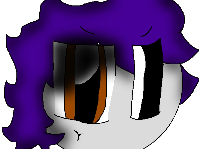 Tinky-Winky | FNaTubbyland Randomness and fun Wiki | Fandom