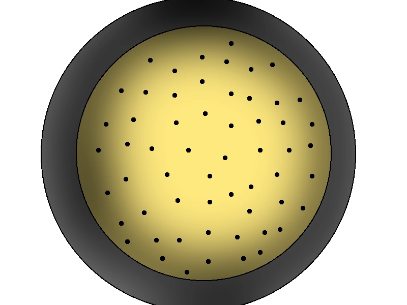 Decimated | FNaTubbyland Randomness and fun Wiki | Fandom