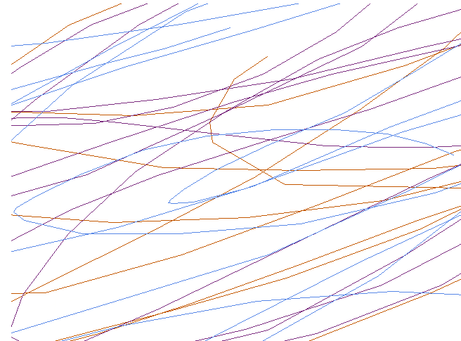 FNaW 1 but bad | Fnaw but bad Wiki | Fandom