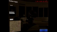 The Retina | FNaW: Cabin Fever Wiki | Fandom