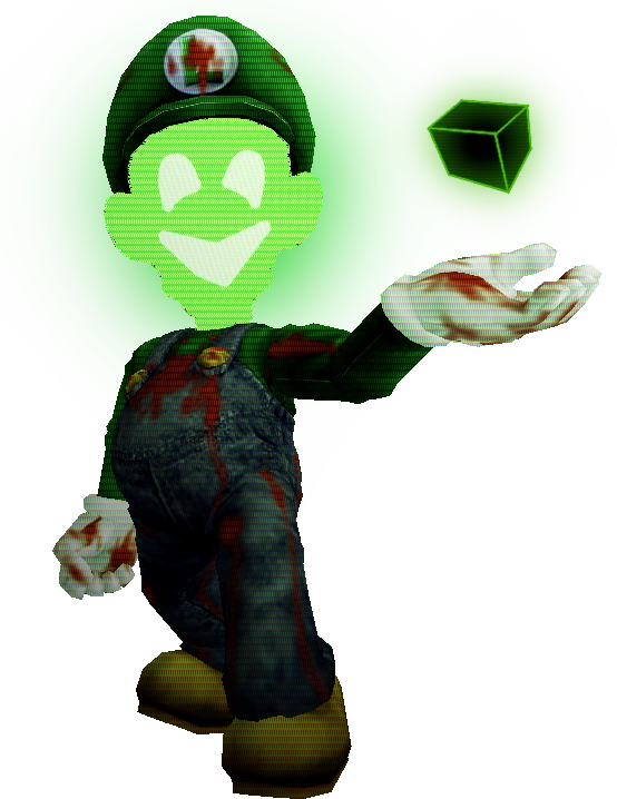 The Trojan | FNaW: Cabin Fever Wiki | Fandom