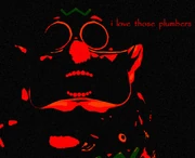 Urban Legends | FNaW: Cabin Fever Wiki | Fandom