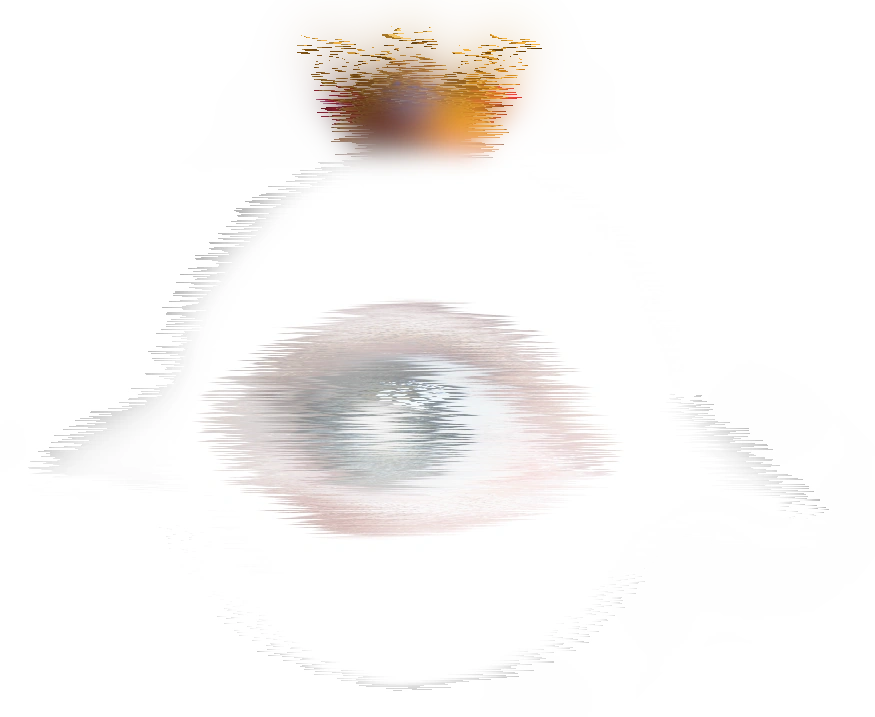 King Boo | FNaW: Cabin Fever Wiki | Fandom