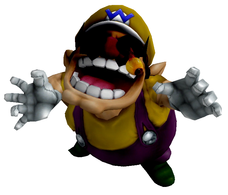 Category:Entity | FNaW: Cabin Fever Wiki | Fandom