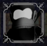 Diddy Kong | FNaW: Cabin Fever Wiki | Fandom