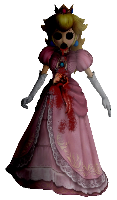 Category:Female | FNaW: Cabin Fever Wiki | Fandom