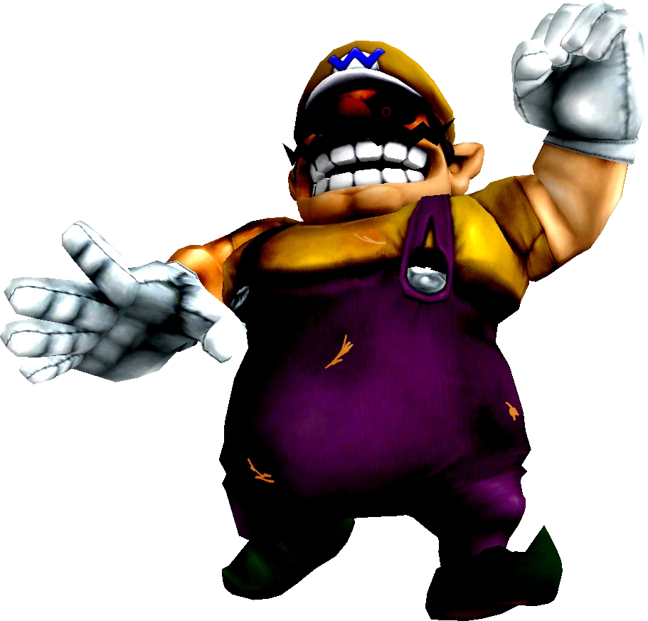 Category:Entity | FNaW: Cabin Fever Wiki | Fandom