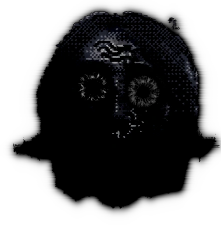 Emma | FNaW: Cabin Fever Wiki | Fandom