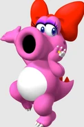 Birdo | FNaW: Cabin Fever Wiki | Fandom