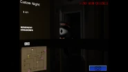 The Retina | FNaW: Cabin Fever Wiki | Fandom