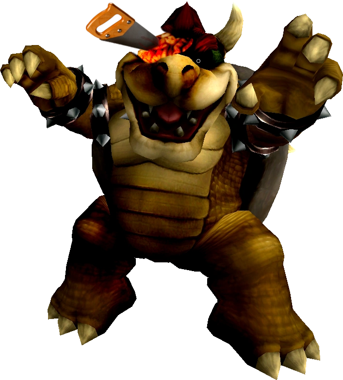 Category:Animals | FNaW: Cabin Fever Wiki | Fandom