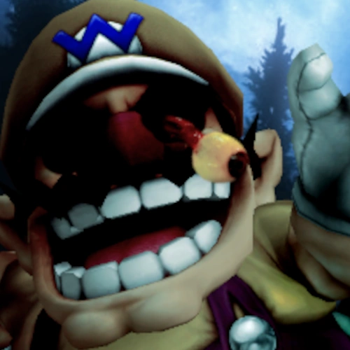 Entities | FNaW: Cabin Fever Wiki | Fandom