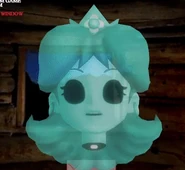 Daisy | FNaW: Cabin Fever Wiki | Fandom