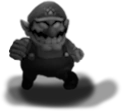 Wario | FNaW Fangames Wiki | Fandom