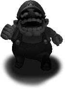 Wario | FNaW Fangames Wiki | Fandom