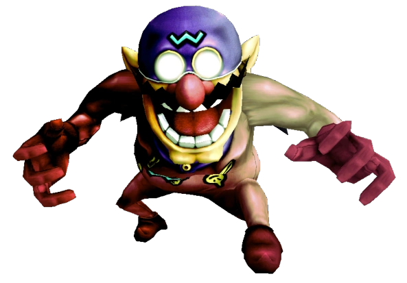 VIRUS Bruno Gate | FNaW Fangames Wiki | Fandom